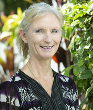 Book Online | Springwood Wellness Centre