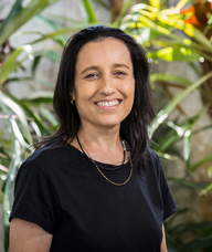 Book Online | Springwood Wellness Centre