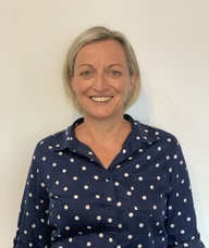 Book Online | McMillan Chiropractic