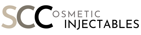 Book Online | SCC Clinic